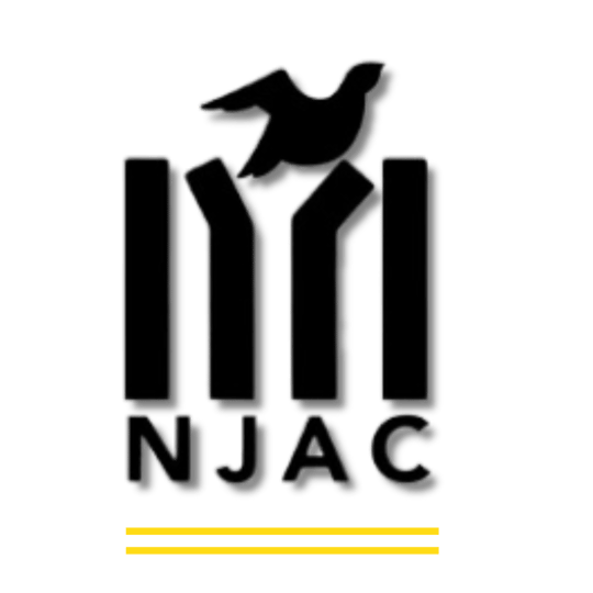 Reentry Programs & Services | Helping to Build a Better Future | NJAC