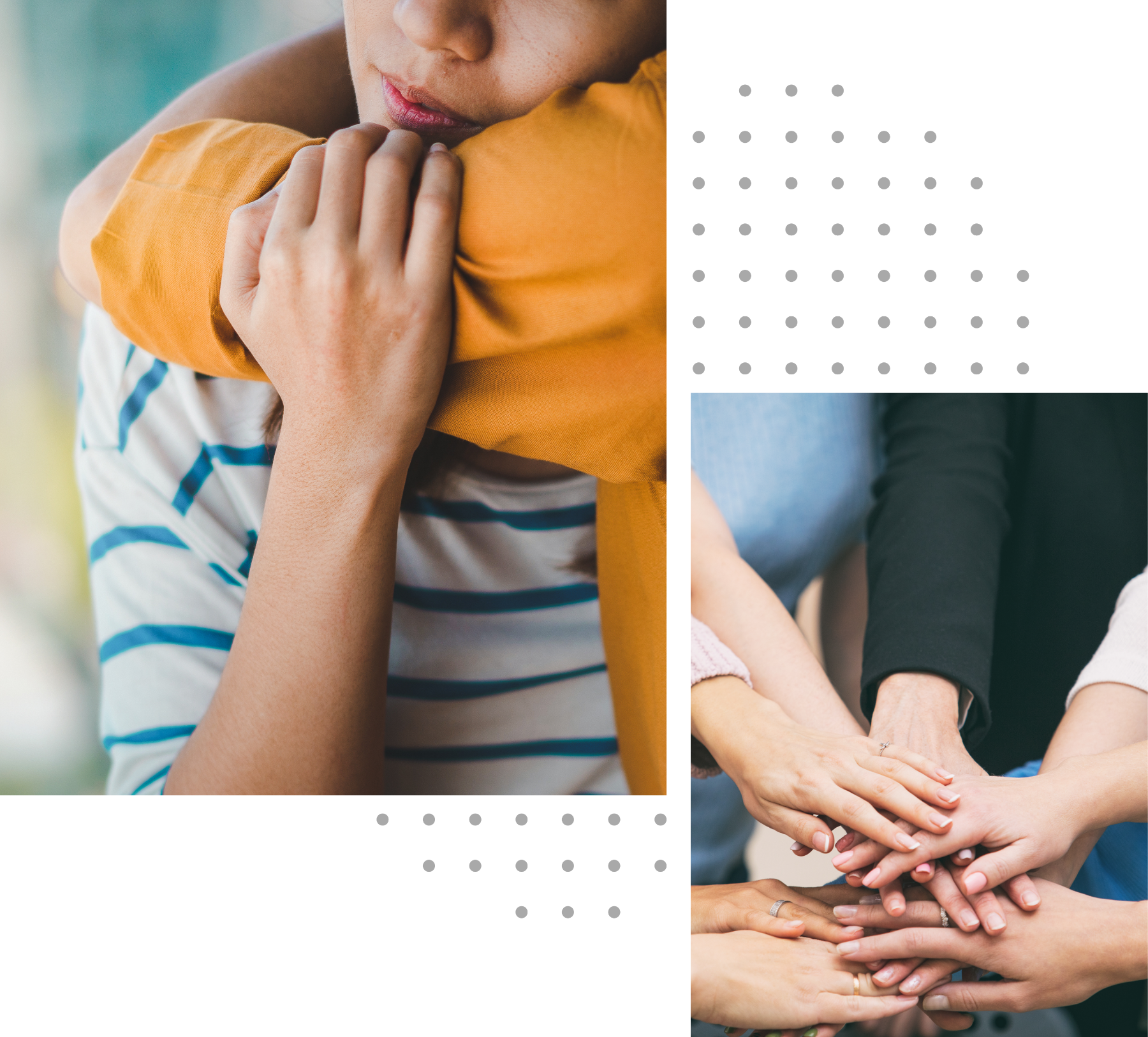 Safety Planning | Create Brighter Futures | NJAC