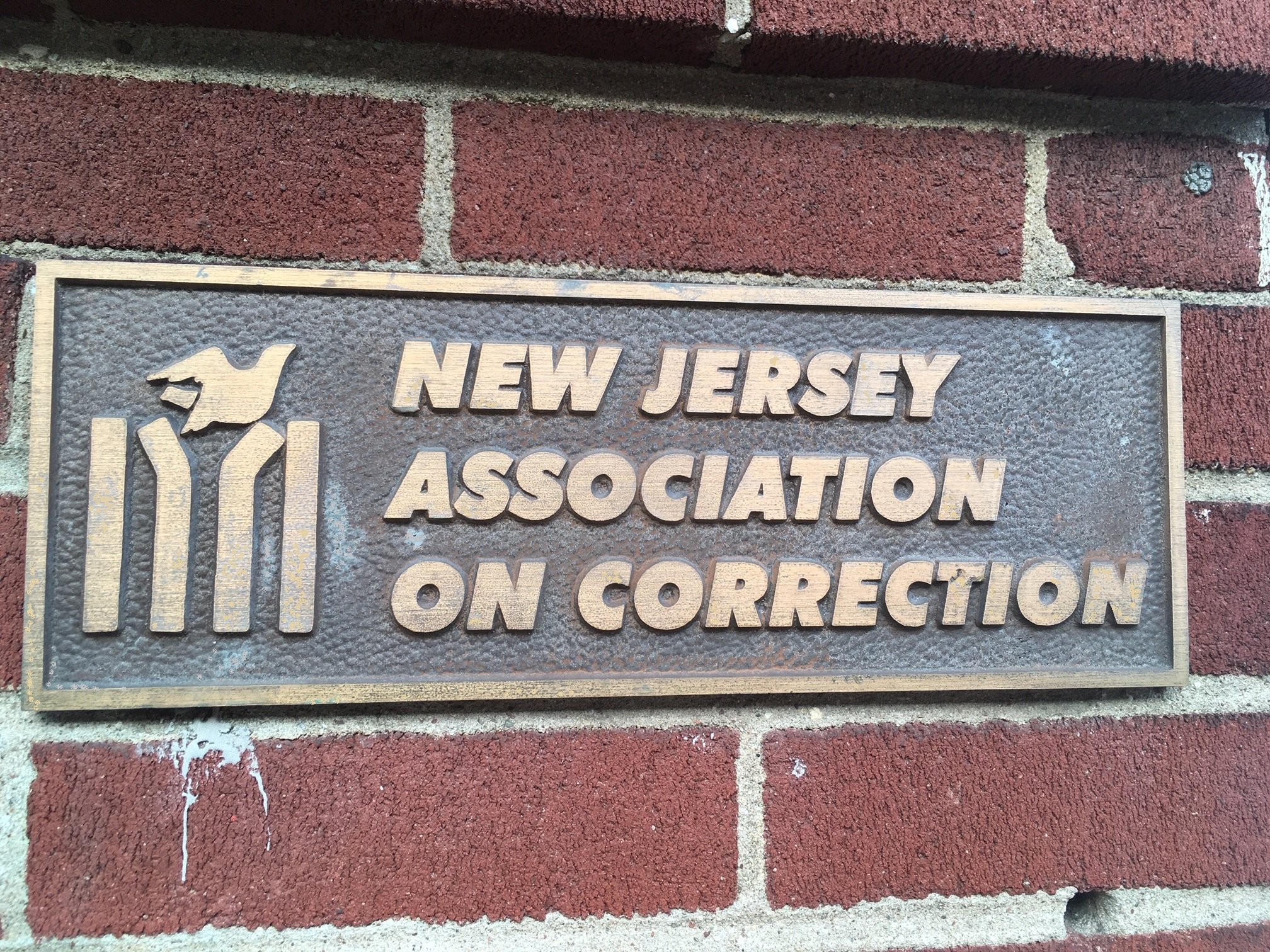 About Us | Trenton, NJ | NJAC | Helping to Build a Better Future